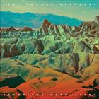 BEAUTIFUL DESOLATIONCD発売日2014/4/26詳しい納期他、ご注文時はご利用案内・返品のページをご確認くださいジャンル洋楽ロック　アーティストポール・トーマス・サンダースPAUL THOMAS SAUNDERS収録時間...