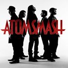 ATOM SMASHCD発売日2010/8/31詳しい納期他、ご注文時はご利用案内・返品のページをご確認くださいジャンル洋楽ロック　アーティストアトム・スマッシュATOM SMASH収録時間組枚数商品説明ATOM SMASH / ATOM ...