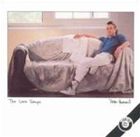 LOVE SONGSCD発売日2007/9/3詳しい納期他、ご注文時はご利用案内・返品のページをご確認くださいジャンル洋楽ロック　アーティストピーター・ハミルPETER HAMMILL収録時間組枚数商品説明PETER HAMMILL / L...