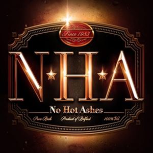 NO HOT ASHESCD発売日2018/3/23詳しい納期他、ご注文時はご利用案内・返品のページをご確認くださいジャンル洋楽ロック　アーティストノット・ホット・アッシーズNO HOT ASHES収録時間組枚数商品説明NO HOT ASH...