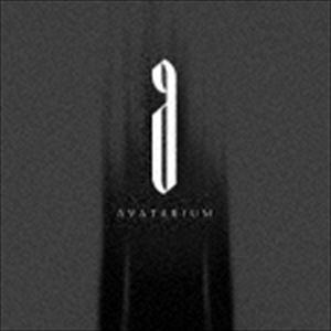 アバタリアム ザ ファイア アイ ロング フォーCD発売日2019/11/22詳しい納期他、ご注文時はご利用案内・返品のページをご確認くださいジャンル洋楽ロック　アーティストアヴァタリアム収録時間44分02秒組枚数1商品説明アヴァタリアム ...