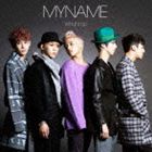 WHAT｀S UPCD発売日2012/11/21詳しい納期他、ご注文時はご利用案内・返品のページをご確認くださいジャンル洋楽アジアンポップス　アーティストMYNAME収録時間24分11秒組枚数2商品説明MYNAME / What’s Up（...