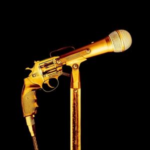 SILENT KILLERCD発売日2018/4/20詳しい納期他、ご注文時はご利用案内・返品のページをご確認くださいジャンル洋楽ハードロック/ヘヴィメタル　アーティストマスタッシュMUSTASCH収録時間組枚数商品説明MUSTASCH /...