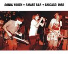 SMART BAR CHICAGO 1985CD発売日2012/11/13詳しい納期他、ご注文時はご利用案内・返品のページをご確認くださいジャンル洋楽ロック　アーティストソニック・ユースSONIC YOUTH収録時間組枚数商品説明SONIC...