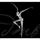 STAND UPCD発売日2005/5/10詳しい納期他、ご注文時はご利用案内・返品のページをご確認くださいジャンル洋楽ロック　アーティストデイヴ・マシューズ・バンドDAVE MATTHEWS BAND収録時間組枚数商品説明DAVE MAT...