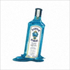 カベヤム ビートメーカーズCD発売日2018/11/7詳しい納期他、ご注文時はご利用案内・返品のページをご確認くださいジャンル邦楽ラップ/ヒップホップ　アーティストKABEYAM収録時間54分40秒組枚数1商品説明KABEYAM / BTM...