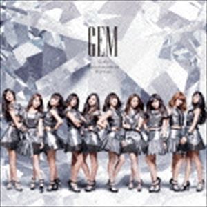 GIRLS ENTERTAINMENT MIXTURECD発売日2016/3/23詳しい納期他、ご注文時はご利用案内・返品のページをご確認くださいジャンル邦楽J-POP　アーティストGEM収録時間57分49秒組枚数2関連キーワード：AVCD...