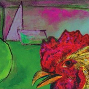 メルツバウ スフィア セッションズCD発売日2020/10/16詳しい納期他、ご注文時はご利用案内・返品のページをご確認くださいジャンルイージーリスニングヒーリング/ニューエイジ　アーティストMERZBOW収録時間組枚数1商品説明MERZB...