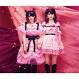 ZETTAI KANOJO FEAT.MICHISHIGE SAYUMICD発売日2019/3/13詳しい納期他、ご注文時はご利用案内・返品のページをご確認くださいジャンル邦楽J-POP　アーティスト大森靖子道重さゆみ収録時間187分44秒...