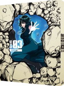 Blu-ray発売日2019/12/25詳しい納期他、ご注文時はご利用案内・返品のページをご確認くださいジャンルアニメテレビアニメ　監督櫻井親良出演古川慎石川界人梶裕貴安元洋貴早見沙織収録時間組枚数2商品説明ワンパンマン SEASON2 3...