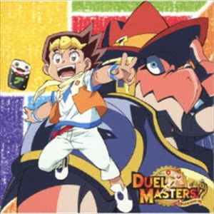 ノームコア クライ マックスCD発売日2019/2/13詳しい納期他、ご注文時はご利用案内・返品のページをご確認くださいジャンル邦楽J-POP　アーティストNormCore収録時間9分03秒組枚数1商品説明NormCore / CRY MA...