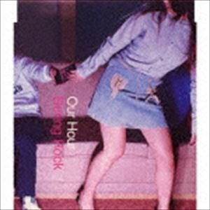 アワアワ ボーリング ロックCD発売日2001/3/2詳しい納期他、ご注文時はご利用案内・返品のページをご確認くださいジャンル邦楽ロック/ソウル　アーティストOur Hour収録時間13分49秒組枚数1商品説明Our Hour / Bori...