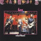 キャロル キヤロルライブインリブヤングCD発売日1992/11/26詳しい納期他、ご注文時はご利用案内・返品のページをご確認くださいジャンル邦楽ロック/ソウル　アーティストキャロル収録時間32分59秒組枚数1商品説明キャロル / ライブ・イ...