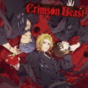 エグジップ クリムゾン ビーストCD発売日2021/3/31詳しい納期他、ご注文時はご利用案内・返品のページをご確認くださいジャンルアニメ・ゲームゲーム音楽　アーティストX.I.P.収録時間37分36秒組枚数1商品説明X.I.P. / Cr...