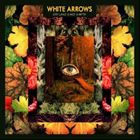 DRY LAND IS NOT A MYTHCD発売日2012/6/26詳しい納期他、ご注文時はご利用案内・返品のページをご確認くださいジャンル洋楽ロック　アーティストホワイト・アロウズWHITE ARROWS収録時間組枚数商品説明WHIT...