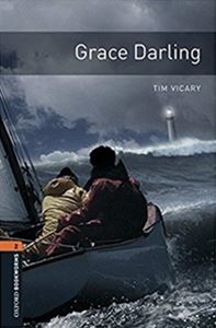 Reader詳しい納期他、ご注文時はご利用案内・返品のページをご確認ください関連キーワード商品説明Oxford Bookworms Library 3rd Edition Stage 2 Grace Darling MP3 Pack語彙、文...