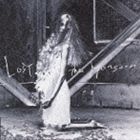 THE MONSOONCD発売日2011/4/13詳しい納期他、ご注文時はご利用案内・返品のページをご確認くださいジャンル邦楽J-POP　アーティストLOST収録時間23分49秒組枚数1商品説明LOST / The MonsoonTHE M...