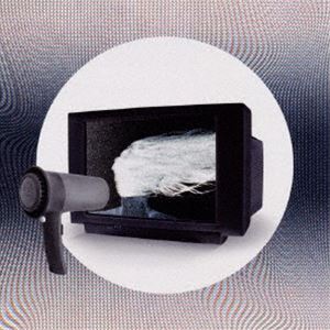 ペリカンファンクラブ ホーム エレクトロニクスCD発売日2017/5/10詳しい納期他、ご注文時はご利用案内・返品のページをご確認くださいジャンル邦楽ロック/ソウル　アーティストPELICAN FANCLUB収録時間47分34秒組枚数1商品...