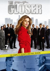 DVD発売日2013/3/20詳しい納期他、ご注文時はご利用案内・返品のページをご確認くださいジャンル海外TVサスペンス　監督出演キーラ・セジウィックJ・K・シモンズコリー・レイノルズロバート・ゴセットG.W.ベイリートニー・デニソンジョン...