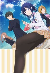Blu-ray発売日2017/5/24詳しい納期他、ご注文時はご利用案内・返品のページをご確認くださいジャンルアニメテレビアニメ　監督湊未來出演花江夏樹大橋彩香水瀬いのり三森すずこ収録時間組枚数1関連キーワード：ブルーレイ BD商品説明政宗...