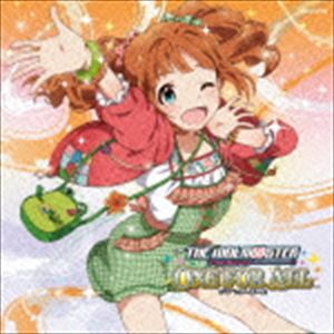 タカツキヤヨイシーブイニゴマヤコ ジ アイドルマスター マスター アーティスト 3 10 タカツキヤヨイCD発売日2015/10/21詳しい納期他、ご注文時はご利用案内・返品のページをご確認くださいジャンルアニメ・ゲーム国内アニメ音楽　アー...