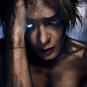 MAGICMAN 2CD発売日2025/7/18詳しい納期他、ご注文時はご利用案内・返品のページをご確認くださいジャンル洋楽アジアンポップス　アーティストジャクソン・ワンJACKSON WANG収録時間組枚数商品説明JACKSON WANG...