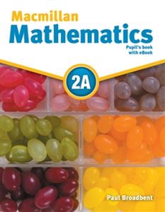 Student’s Book発売日2016/4/29詳しい納期他、ご注文時はご利用案内・返品のページをご確認ください関連キーワードPaul Broadbent ／ Anne Broadbent商品説明Macmillan Mathematic...