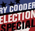 ELECTION SPECIALCD発売日2012/8/25詳しい納期他、ご注文時はご利用案内・返品のページをご確認くださいジャンル洋楽ロック　アーティストライ・クーダーRY COODER収録時間組枚数商品説明RY COODER / ELE...