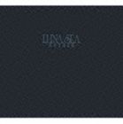 ルナシー マザーCD発売日2007/12/5詳しい納期他、ご注文時はご利用案内・返品のページをご確認くださいジャンル邦楽ロック/ソウル　アーティストLUNA SEA収録時間48分25秒組枚数2関連キーワード：LUNASEA アルバム商品説明...