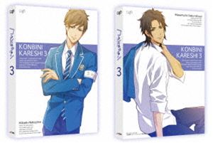 Blu-ray発売日2018/2/21詳しい納期他、ご注文時はご利用案内・返品のページをご確認くださいジャンルアニメテレビアニメ　監督伊達勇登出演寺島拓篤神田沙也加鈴村健一釘宮理恵立花慎之介収録時間96分組枚数1関連キーワード：ブルーレイ ...