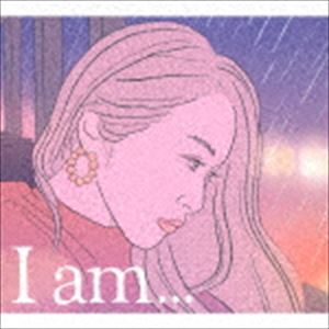 マイフクイ アイ アムCD発売日2020/7/15詳しい納期他、ご注文時はご利用案内・返品のページをご確認くださいジャンル邦楽J-POP　アーティストMai Fukui収録時間26分47秒組枚数1商品説明Mai Fukui / I am…ア...