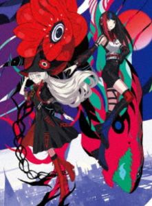カミツバキシケンセツチュウBlu-ray発売日2025/12/3詳しい納期他、ご注文時はご利用案内・返品のページをご確認くださいジャンルアニメテレビアニメ　監督柿本広大出演花譜理芽春猿火ヰ世界情緒幸示古佐倉綾音収録時間94分組枚数1関連キー...