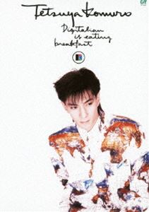 DVD発売日2013/7/17詳しい納期他、ご注文時はご利用案内・返品のページをご確認くださいジャンル音楽Jポップ　監督出演小室哲哉収録時間49分組枚数1商品説明小室哲哉／Digitalian is eating breakfast小室哲哉...