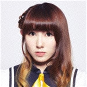 アイドルカレッジ イチズレシピCD発売日2015/12/2詳しい納期他、ご注文時はご利用案内・返品のページをご確認くださいジャンル邦楽J-POP　アーティストアイドルカレッジ収録時間12分13秒組枚数1関連キーワード：アイカレ商品説明アイド...