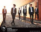 1ST ALBUM REPACKAGE ： I YAHCD発売日2013/1/15詳しい納期他、ご注文時はご利用案内・返品のページをご確認くださいジャンル洋楽アジアンポップス　アーティストボーイフレンドBOYFRIEND収録時間組枚数商品説...