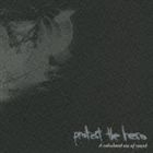 プロテストザヒーロー カリキュレイティッドユーズオブサウンドCD発売日2008/4/23詳しい納期他、ご注文時はご利用案内・返品のページをご確認くださいジャンル洋楽ロック　アーティストプロテスト・ザ・ヒーロー収録時間25分16秒組枚数1商品...