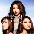 SAY YOU LUV ME -MAHOU NO KOTOBA-CD発売日2008/7/2詳しい納期他、ご注文時はご利用案内・返品のページをご確認くださいジャンル邦楽J-POP　アーティストFoxxi misQ収録時間21分30秒組枚数1商...