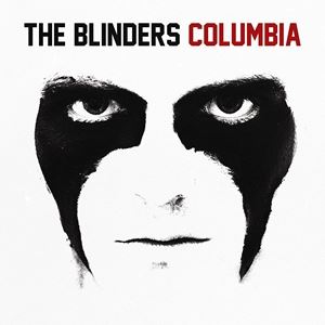 COLUMBIACD発売日2018/9/28詳しい納期他、ご注文時はご利用案内・返品のページをご確認くださいジャンル洋楽ロック　アーティストブラインダーズBLINDERS収録時間組枚数商品説明BLINDERS / COLUMBIAブラインダ...