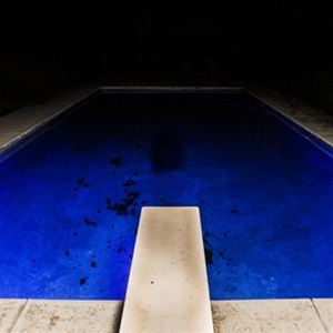 IILP発売日2021/7/9詳しい納期他、ご注文時はご利用案内・返品のページをご確認くださいジャンル洋楽ロック　アーティストグラジュエイディング・ライフGRADUATING LIFE収録時間組枚数商品説明GRADUATING LIFE /...