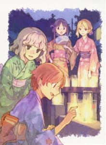 DVD発売日2012/10/24詳しい納期他、ご注文時はご利用案内・返品のページをご確認くださいジャンルアニメテレビアニメ　監督水島精二出演寿美菜子高垣彩陽戸松遥豊崎愛生収録時間48分組枚数2商品説明夏色キセキ 4（完全生産限定版）史上初!...