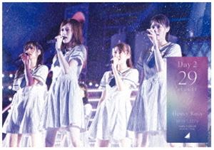 Blu-ray発売日2017/6/28詳しい納期他、ご注文時はご利用案内・返品のページをご確認くださいジャンル音楽邦楽アイドル　監督出演乃木坂46収録時間153分組枚数1関連キーワード：のぎざか のぎざか46 ノギザカフォーティーシックス ...