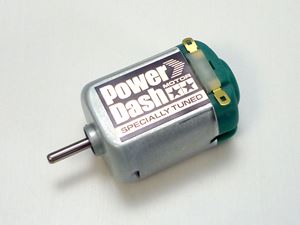 ミニヨンク グレードアップパーツ ナンバー317 パワーダッシュ モーターミニ四駆詳しい納期他、ご注文時はご利用案内・返品のページをご確認ください関連キーワードミニ四駆(パーツ)ミニ四駆グレードアップパーツTAMIYAミニ四駆関連キーワード...