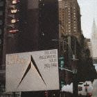 アルフィー シングル ヒストリー ボリューム4 1991 1994CD発売日2009/3/18詳しい納期他、ご注文時はご利用案内・返品のページをご確認くださいジャンル邦楽ロック/ソウル　アーティストTHE ALFEE収録時間83分07秒組枚...