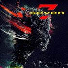 セブン セブンCD発売日2014/6/25詳しい納期他、ご注文時はご利用案内・返品のページをご確認くださいジャンル洋楽ロック　アーティストセヴン収録時間組枚数1商品説明セヴン / 7セブン1980年代末期にデビューし、シングル2枚のみを残し...