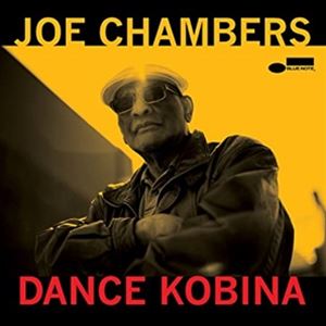 DANCE KOBINACD発売日2023/2/3詳しい納期他、ご注文時はご利用案内・返品のページをご確認くださいジャンルジャズ・フュージョン海外ジャズ　アーティストジョー・チェンバーズJOE CHAMBERS収録時間組枚数商品説明JOE ...