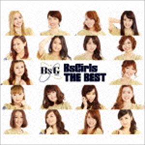 ビーズガールズ ビーズガールズ ザ ベストCD発売日2015/7/29詳しい納期他、ご注文時はご利用案内・返品のページをご確認くださいジャンル邦楽J-POP　アーティストBsGirls収録時間60分56秒組枚数1商品説明BsGirls / ...
