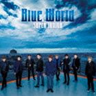 スーパージュニア ブルー ワールドCD発売日2013/12/11詳しい納期他、ご注文時はご利用案内・返品のページをご確認くださいジャンル洋楽アジアンポップス　アーティストSUPER JUNIOR収録時間6分50秒組枚数2商品説明SUPER ...