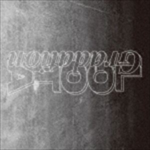 ルータ グラデーションCD発売日2019/2/9詳しい納期他、ご注文時はご利用案内・返品のページをご確認くださいジャンル邦楽ラップ/ヒップホップ　アーティストLoota収録時間34分54秒組枚数1商品説明Loota / Gradationグ...