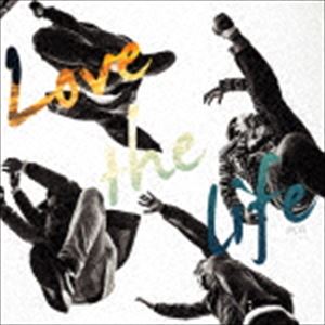 ポット ラブ ザ ライフCD発売日2018/6/20詳しい納期他、ご注文時はご利用案内・返品のページをご確認くださいジャンル邦楽ロック/ソウル　アーティストPOT収録時間14分49秒組枚数1商品説明POT / Love the lifeラブ...