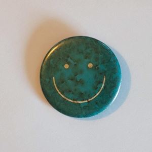 HERE COMES THE COWBOYCD発売日2019/5/10詳しい納期他、ご注文時はご利用案内・返品のページをご確認くださいジャンル洋楽ロック　アーティストマック・デマルコMAC DEMARCO収録時間組枚数商品説明MAC DEM...